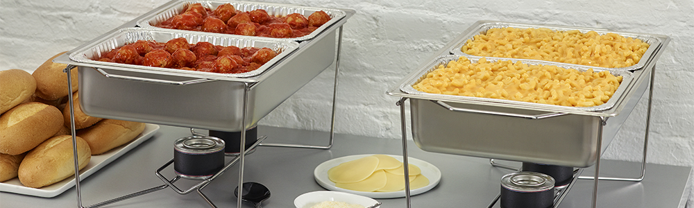 ordering.wawacatering.com | Hot Bar