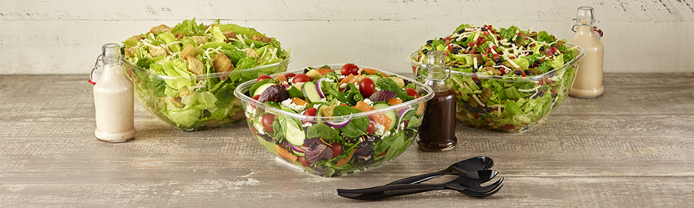 ordering.wawacatering.com | Salads