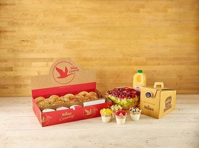 ordering.wawacatering.com | Popular Bundles