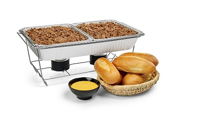 Hot Bar - Wawa | ordering.wawacatering.com