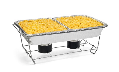 Hot Bar - Wawa | ordering.wawacatering.com