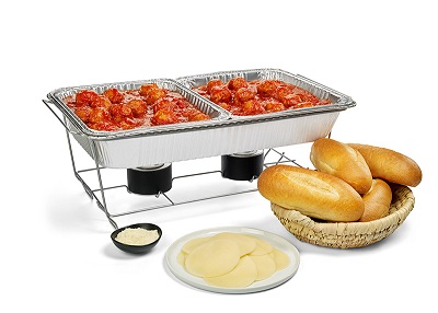 Hot Bar - Wawa | ordering.wawacatering.com