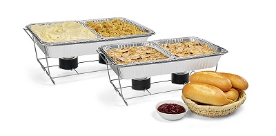 Hot Bar - Wawa | ordering.wawacatering.com