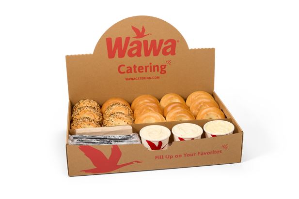 Breakfast - Wawa | ordering.wawacatering.com