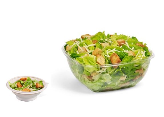 Salads - Wawa | ordering.wawacatering.com