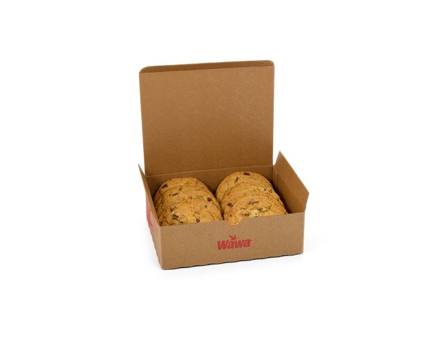 Sweets & Snacks - Wawa | ordering.wawacatering.com