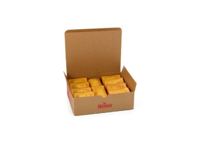 Sweets & Snacks - Wawa | ordering.wawacatering.com