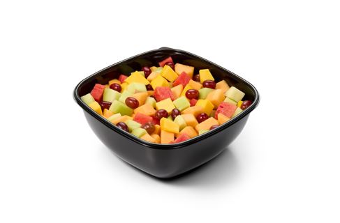 Breakfast - Wawa | ordering.wawacatering.com
