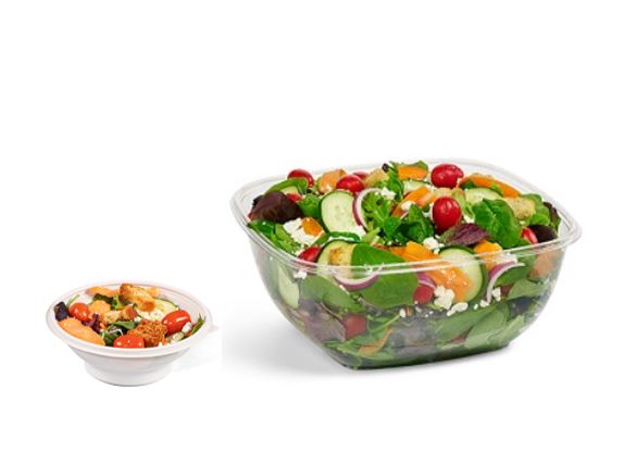 Salads - Wawa | ordering.wawacatering.com