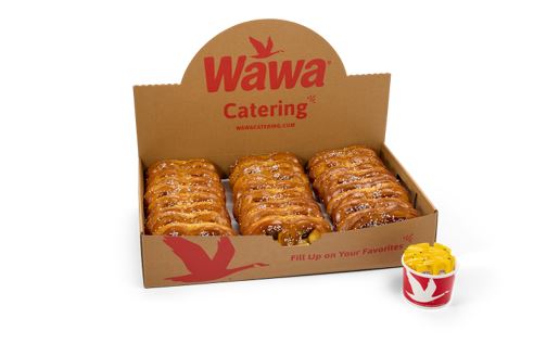 Sweets & Snacks - Wawa | ordering.wawacatering.com