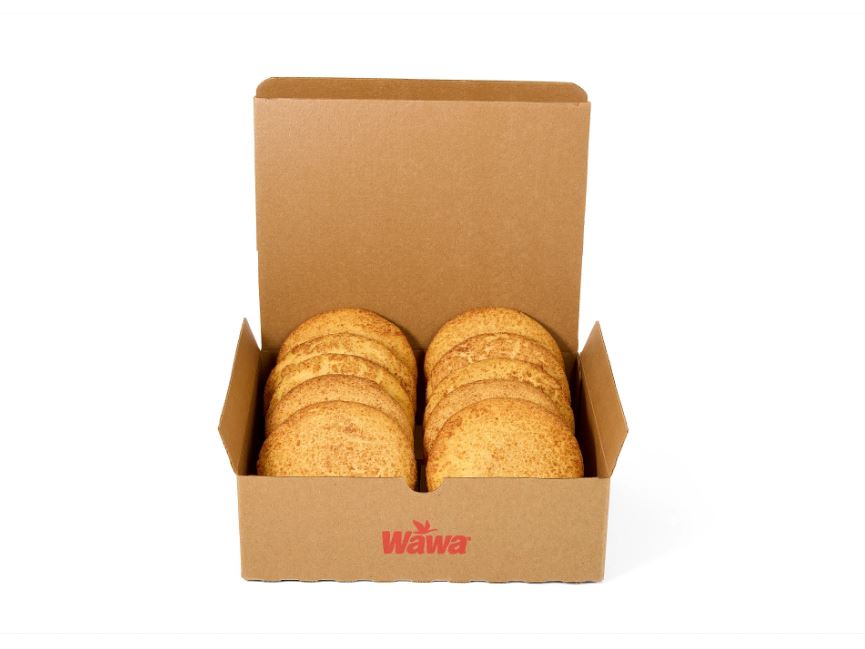 Sweets & Snacks - Wawa | ordering.wawacatering.com