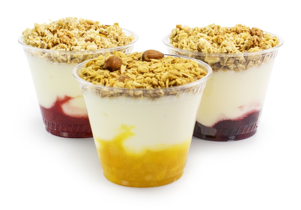 Breakfast - Wawa | ordering.wawacatering.com