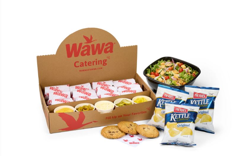 All Large Event Catering Menu Categories - Wawa | ordering.wawacatering.com