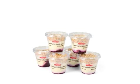 Breakfast - Wawa | ordering.wawacatering.com